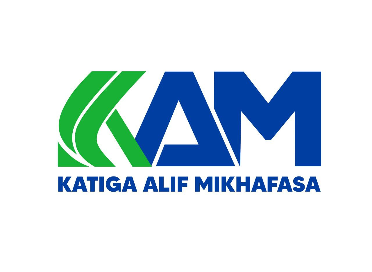 KAM Enterprise